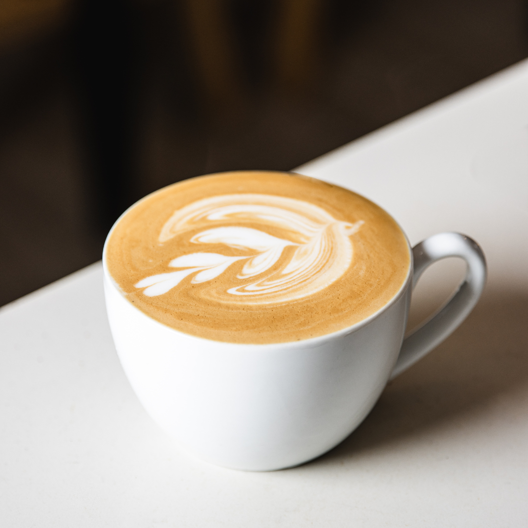Coffee Pairings for Every Mood: What to Sip Based on How You Feel ...